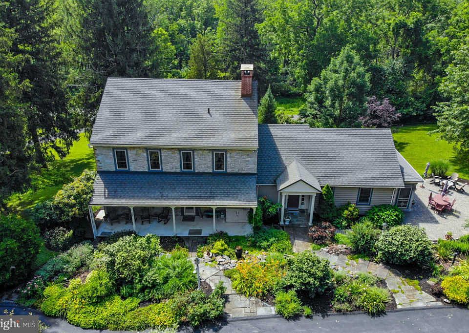1380 Upper Van Reed Rd, Reading, PA 19605 | Zillow