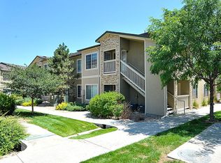 10165 E Carolina Place Unit 102, Denver, CO 80247 | MLS #2040050 | Zillow