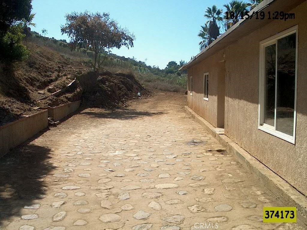 4287 Rosa Rancho Ln, Fallbrook, CA 92028 | Zillow