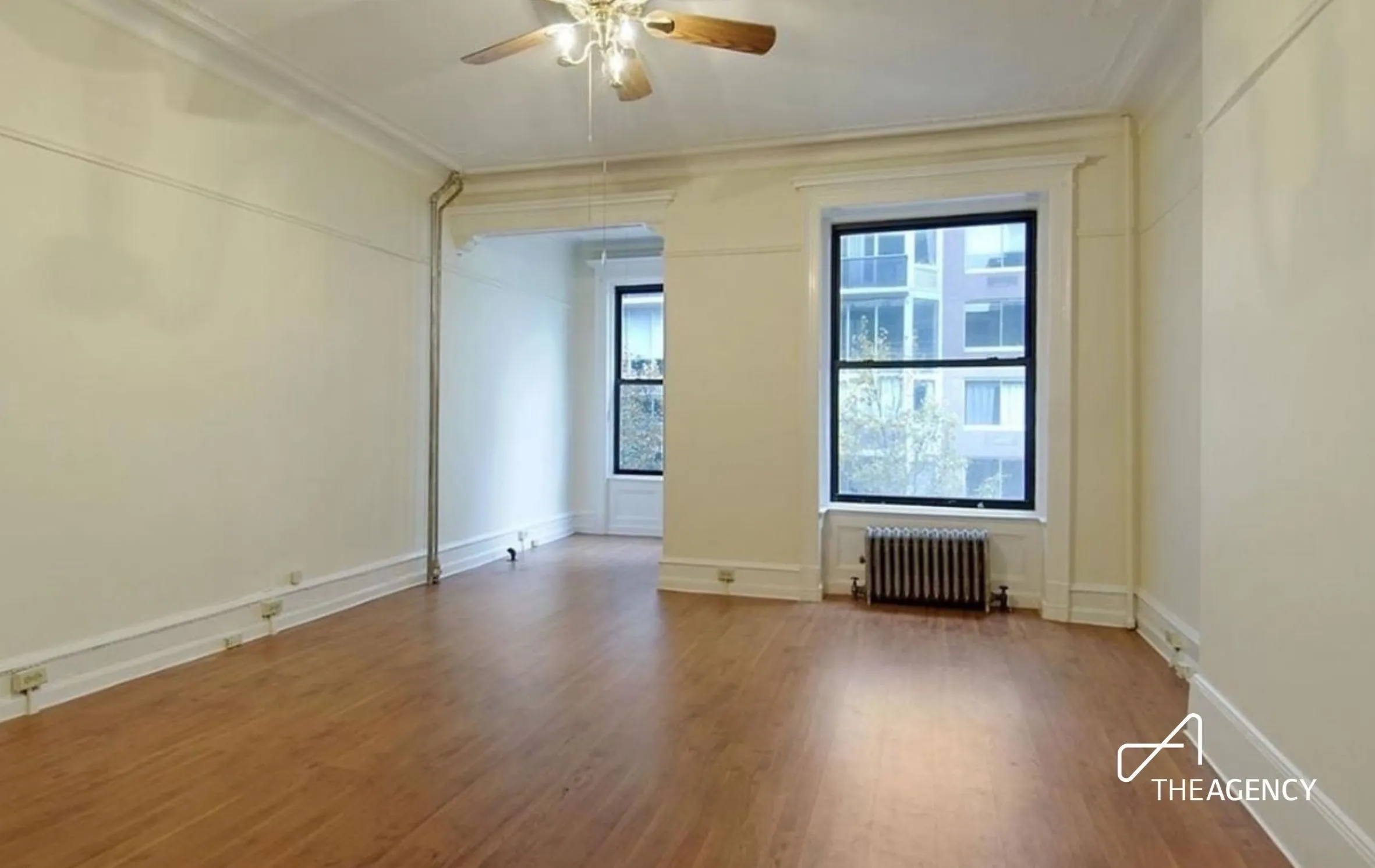 259 West 90th Street #TWNH in Upper West Side, Manhattan | StreetEasy