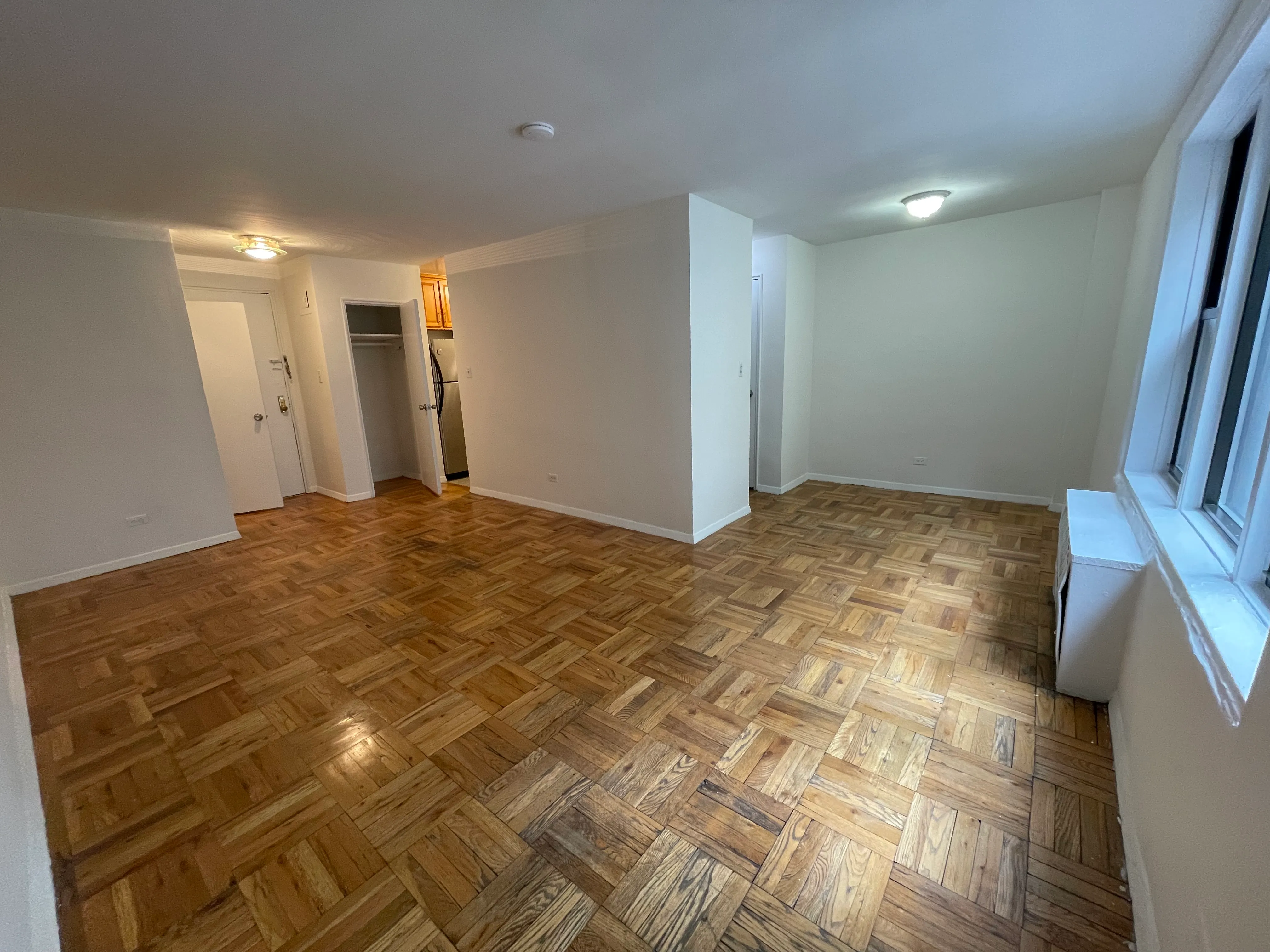 27 East 13th Street #2H in Greenwich Village, Manhattan | StreetEasy
