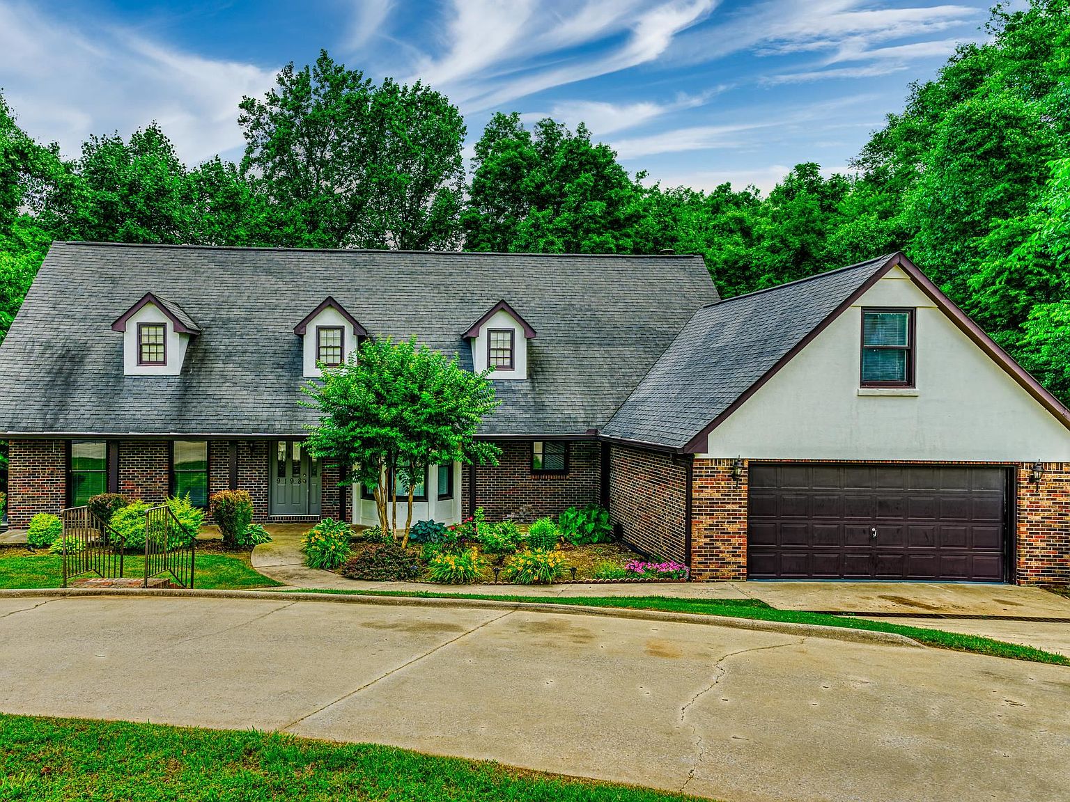9198 Turtle Point Dr, Killen, AL 35645 | Zillow