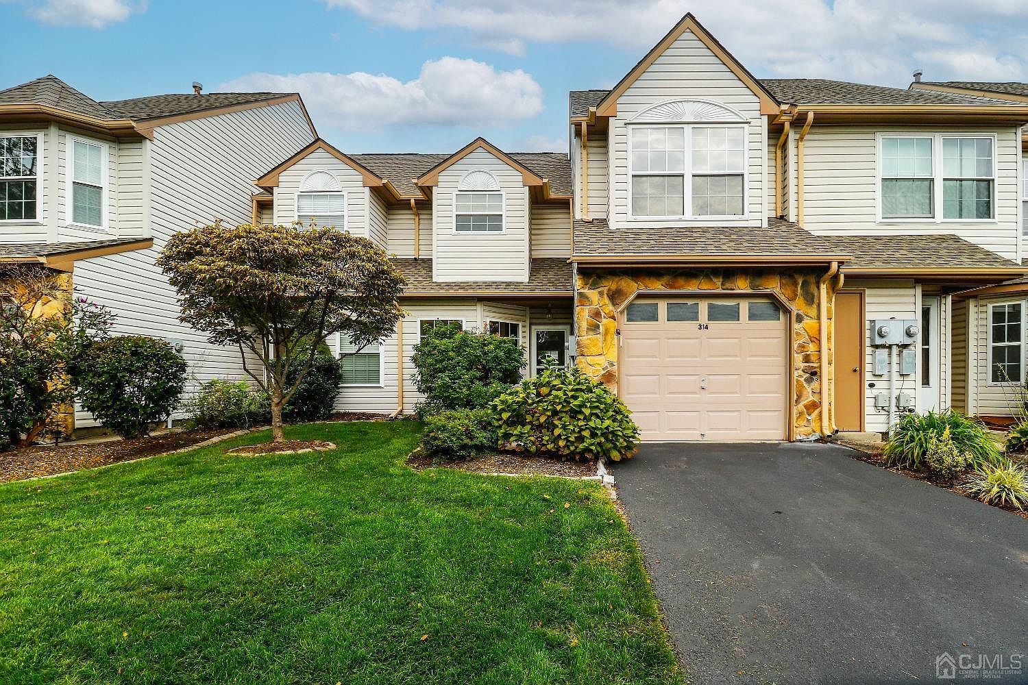 314 Pegasus Rd #134, Piscataway, NJ 08854 | Zillow