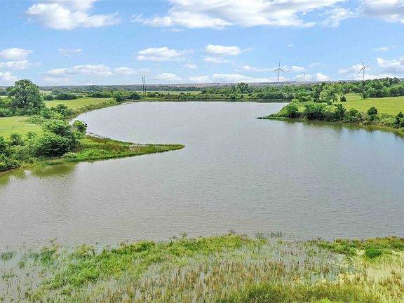 0 S Getty Rd, Garber, OK 73738 | MLS #1064832 | Zillow