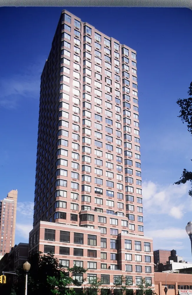 345 East 94th Street #6C in Yorkville, Manhattan | StreetEasy