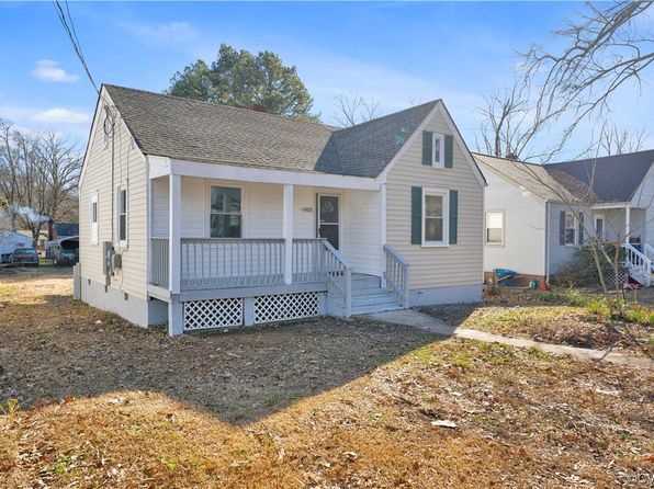 23224 Real Estate - 23224 Homes For Sale | Zillow