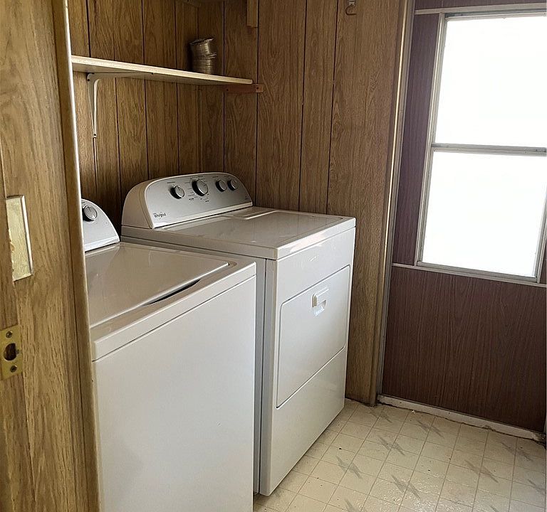 701 E Lassen Ave Chico, CA, 95973 - Apartments for Rent | Zillow