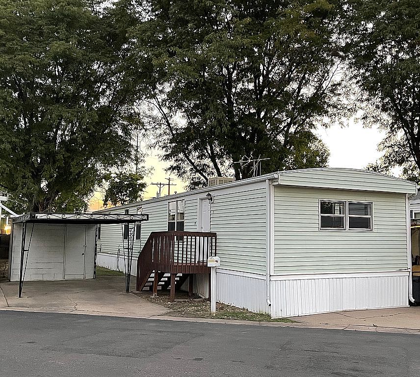 1540 Billings St LOT B15, Aurora, CO 80011 | Zillow