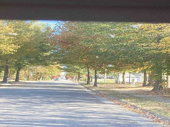 3880 Stumpy Lake Ln, Virginia Beach, VA 23456 | Zillow