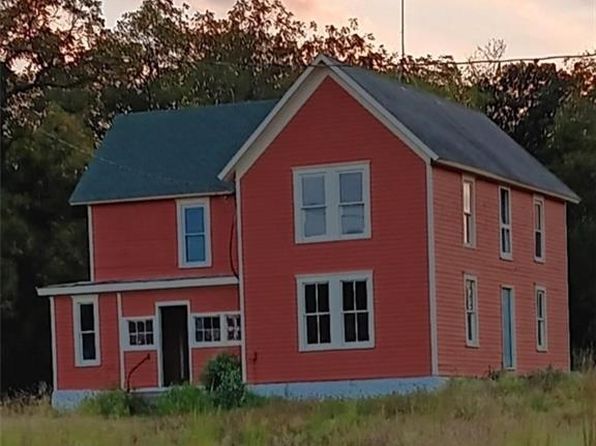 Franklin County KS Real Estate - Franklin County KS Homes For Sale | Zillow