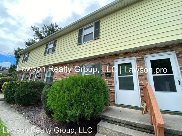 Apartments For Rent in Roanoke VA | Zillow