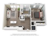 Hamilton Crossing - 440 Hamilton Ave White Plains NY | Zillow