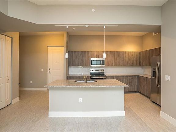 225 S Latitude Cir 205 Delray Beach Fl 33483 Zillow