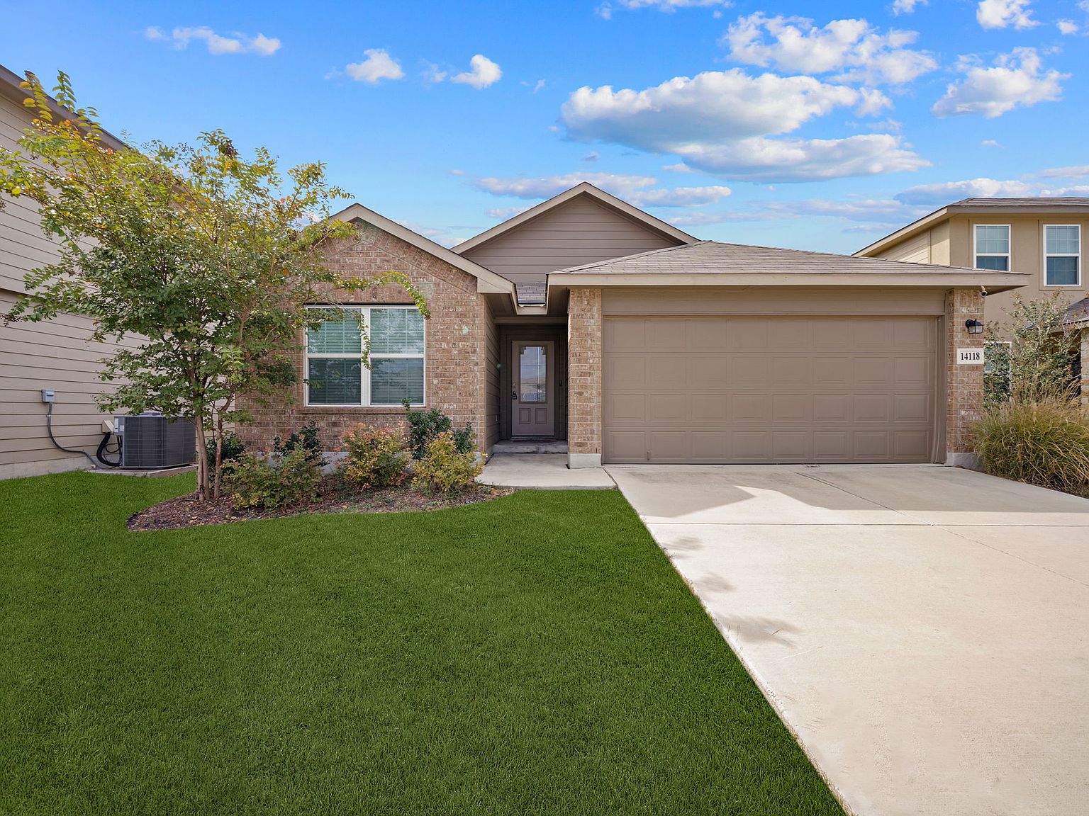 14118 Tyler Point, San Antonio, TX 78254 | Zillow