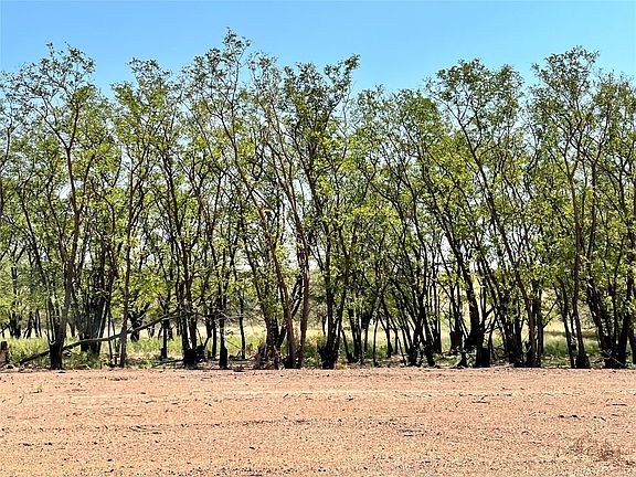 17257 E 800th Rd #1, Durham, OK 73642 | MLS #1079653 | Zillow