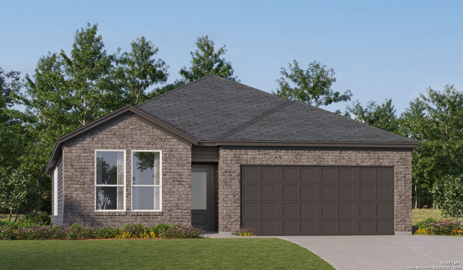 3208 Aviator Ln, New Braunfels, TX 78130 | MLS #1930180 | Zillow