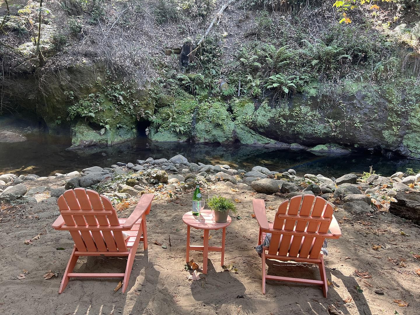 14515 Big Basin Way, Boulder Creek, CA 95006 | MLS #ML81982890 | Zillow