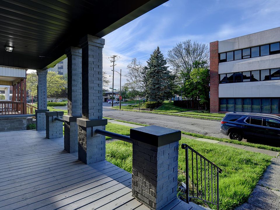 1517 Hawthorne Ave, Columbus, OH 43203 | Zillow