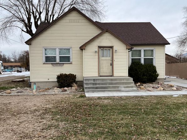 Houses For Rent in Salt Lake County UT - 649 Homes | Zillow