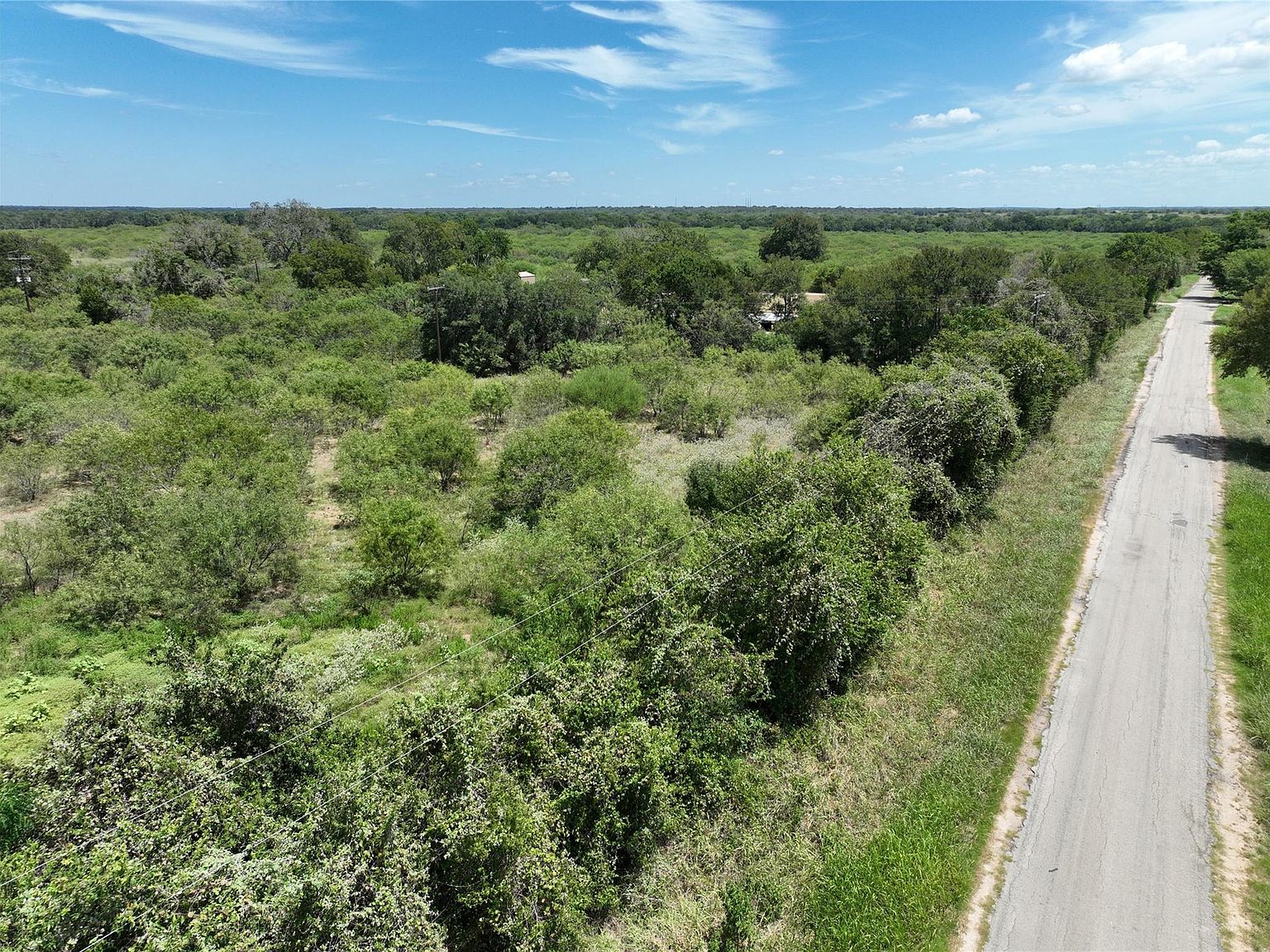 LOT 12 Young Ln, Red Rock, TX 78662 | MLS #9310473 | Zillow