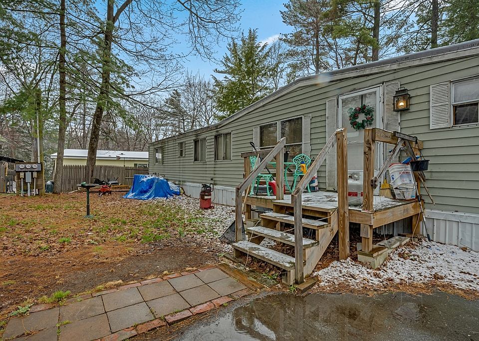 LOT 1790 Massachusetts Ave #V, Lunenburg, MA 01462 | MLS #73500242 | Zillow
