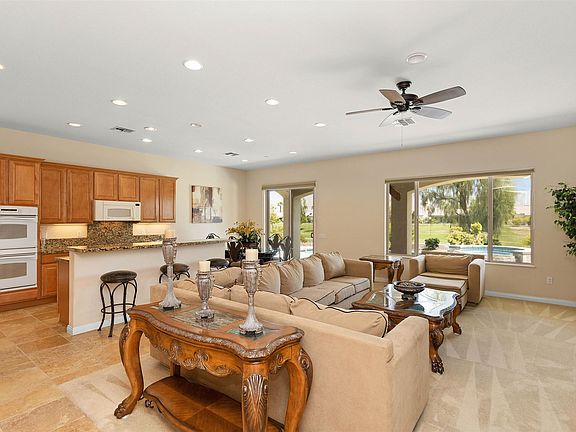 80618 Camino Santa Elise, Indio, CA 92203 | Zillow