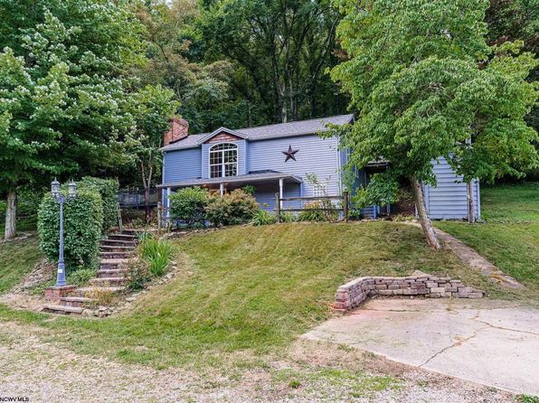 Point Marion PA Real Estate - Point Marion PA Homes For Sale | Zillow