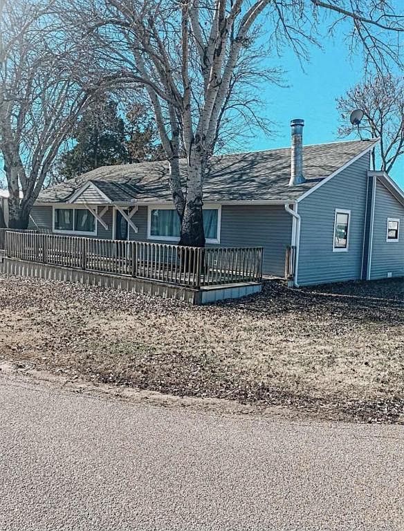 273 Jolene Reid Rd, Mead, OK 73449 | Zillow