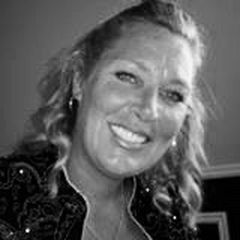 trish morrison - Real Estate Agent in Plainview, NY - Reviews | Zillow