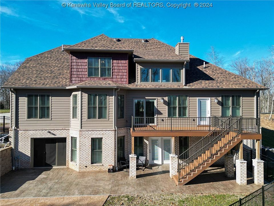 328 Mandy Dr, Scott Depot, WV 25560 | Zillow