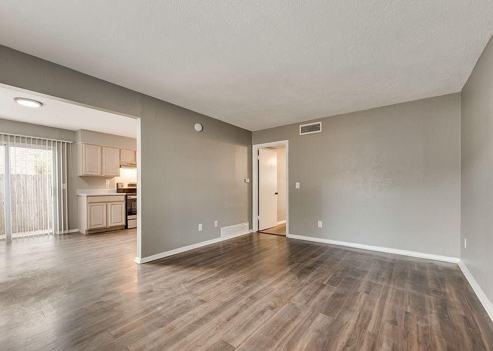1412 O Ave #1, Plano, TX 75074 | Zillow