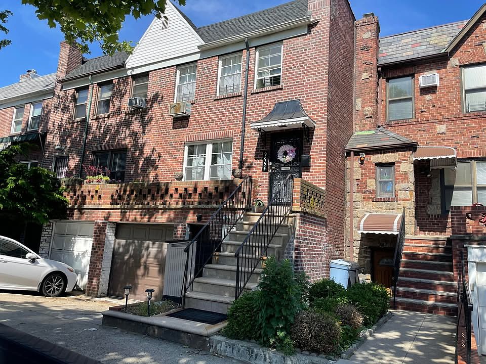 9954 Fort Hamilton Pkwy UNIT 1, Brooklyn, NY 11209 | Zillow