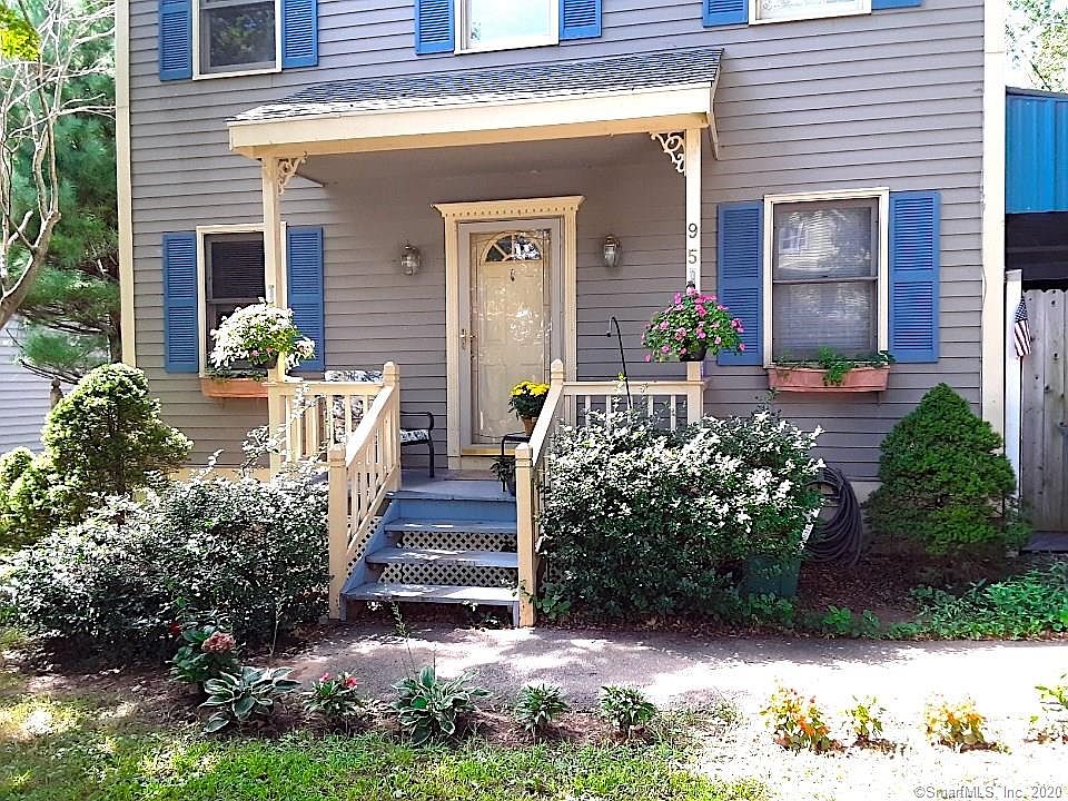 95 Nichols Ave, Fairfield, CT 06825 | Zillow