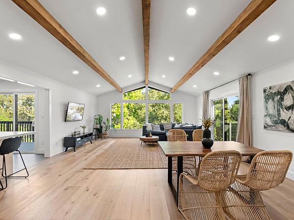 3628 Stance Ave, Soquel, CA 95073 | MLS #ML82019606 | Zillow