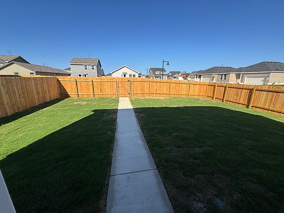 110 Haw Branch Vw, Kyle, TX 78640 | Zillow