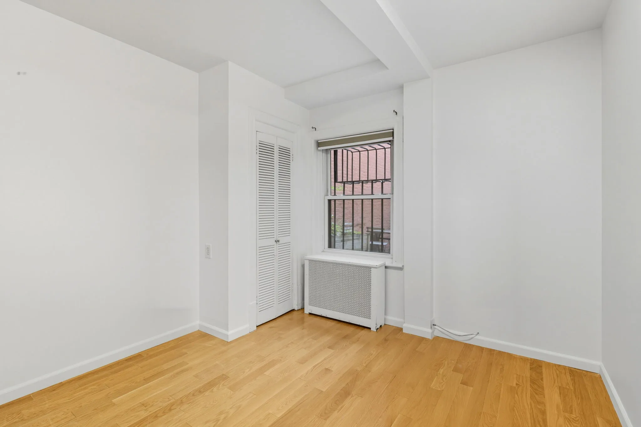 86 Garfield Place #GARDEN in Park Slope, Brooklyn | StreetEasy
