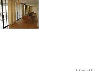 250 Ohua Ave #8A, Honolulu, HI 96815 | Zillow