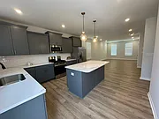 54 Blue Iris Pkwy, Clayton, NC 27520 | HotPads