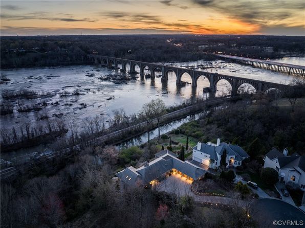 23221 Real Estate - 23221 Homes For Sale | Zillow