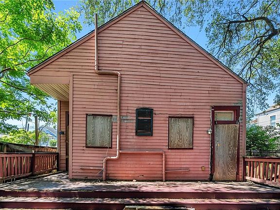 500-02 S Gayoso St, New Orleans, LA 70119 | Zillow