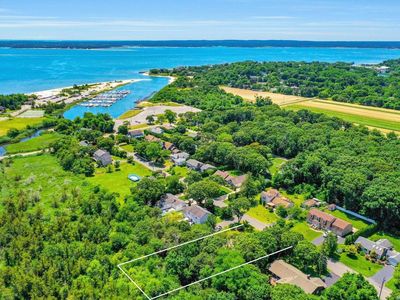 66 Saint Marys Dr, Riverhead, NY 11901 | MLS #3412816 | Zillow