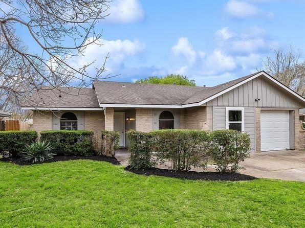 77040 Real Estate - 77040 Homes For Sale | Zillow