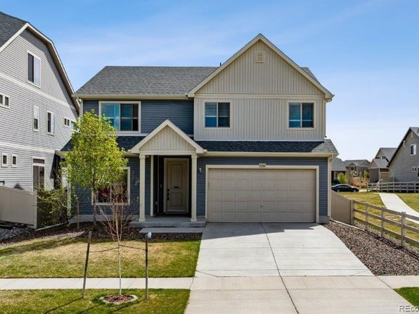 80249 Real Estate - 80249 Homes For Sale | Zillow