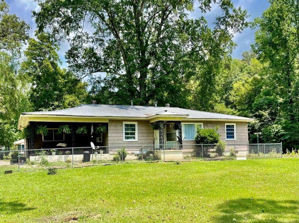 Rome Real Estate - Rome GA Homes For Sale | Zillow