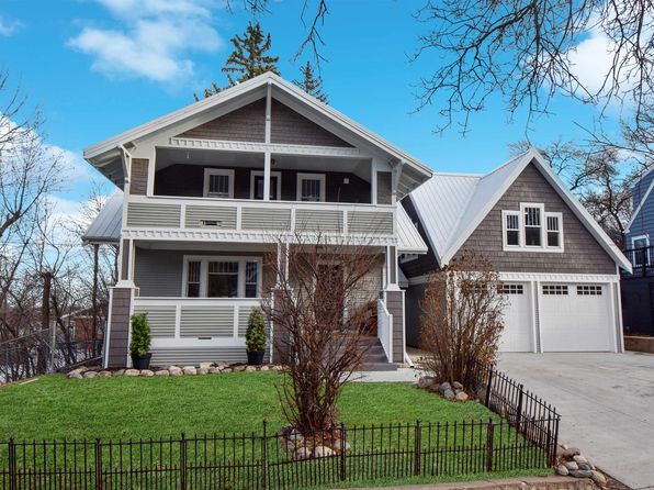 Minot ND Real Estate - Minot ND Homes For Sale | Zillow