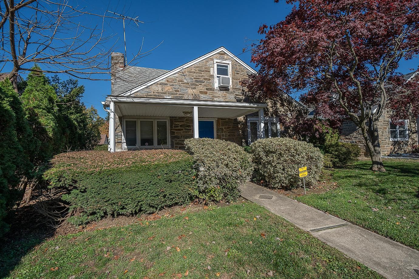 1457 Manoa Rd, Wynnewood, PA 19096 | Zillow