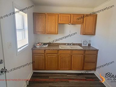 520 N Ward St, Pampa, TX 79065 | Zillow