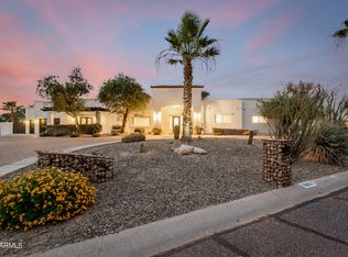 6014 E Anderson Dr, Scottsdale, AZ 85254 | MLS #6718072 | Zillow