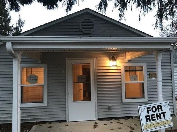 Houses For Rent in Indianapolis IN - 602 Homes | Zillow