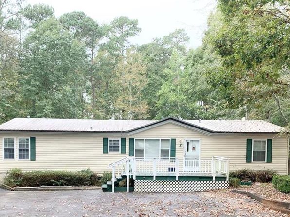 Edgefield Real Estate - Edgefield SC Homes For Sale | Zillow